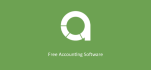 Introducing Akaunting: Free Accounting Software for small business