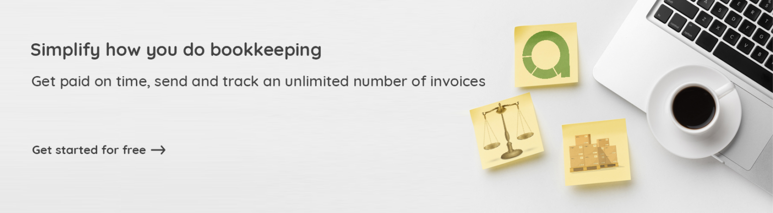 What is Accrual Accounting? - Blog - Akaunting