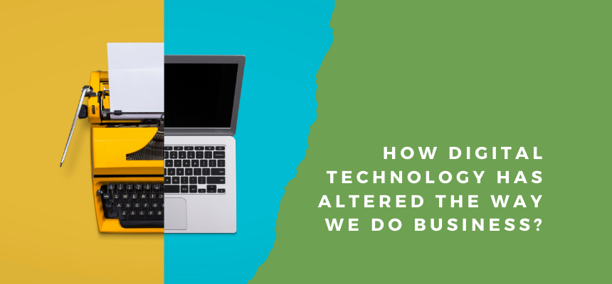 Blog - Akaunting - Learning center for small businesses and freelancers