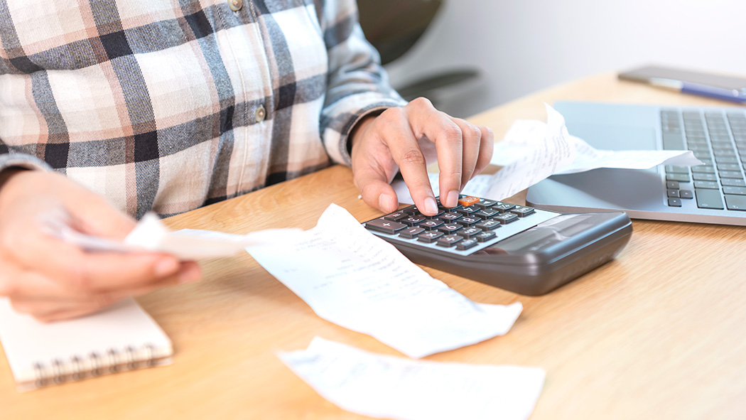 What Are Expense Accounts In Accounting Blog Akaunting