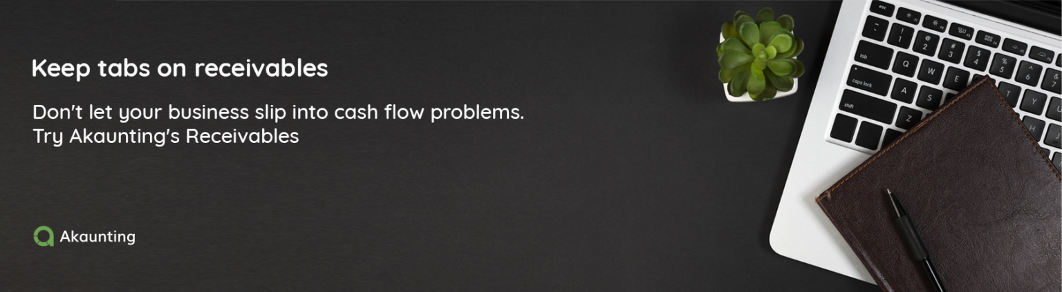 What is Days Sales Outstanding, Formula, and How to Improve It?