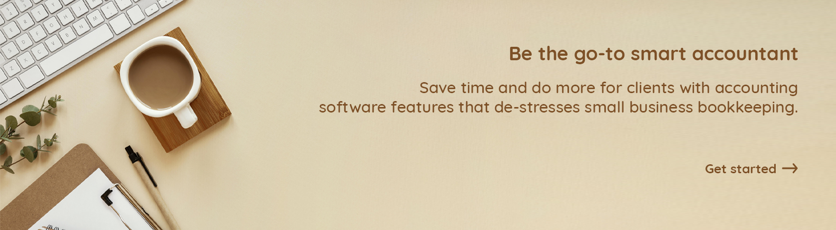 Accounting Software for Accountants: 9 Things to Consider