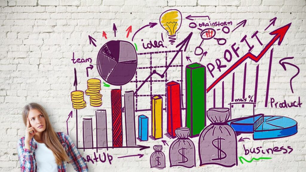 Small Business - Blog - Akaunting