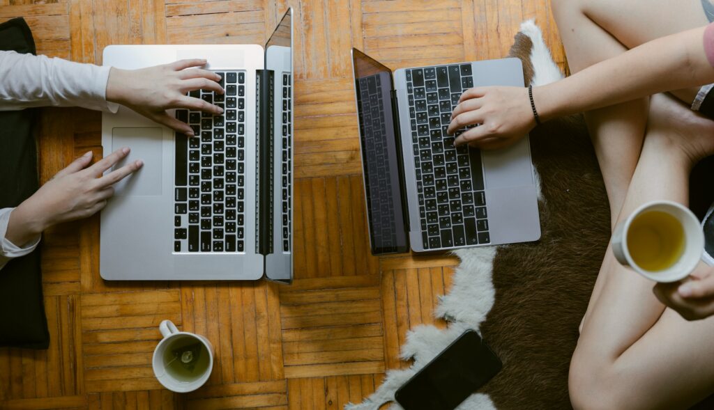Best Practices for Invoicing and Payment Management