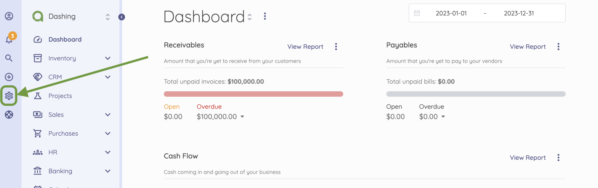 How to Write, Send Invoice and Payment Reminders?
