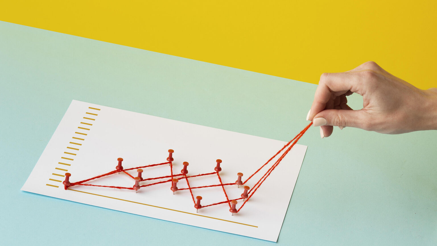 Statement of Financial Position and How To Use It - Blog - Akaunting
