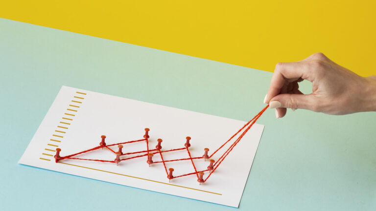 Statement of Financial Position and How To Use It - Blog - Akaunting