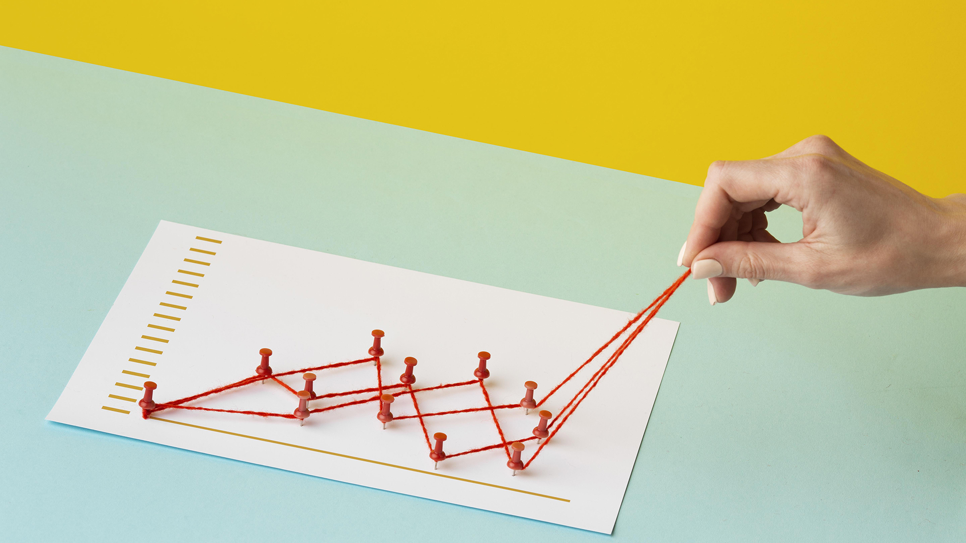 Statement of Financial Position and How To Use It - Blog - Akaunting