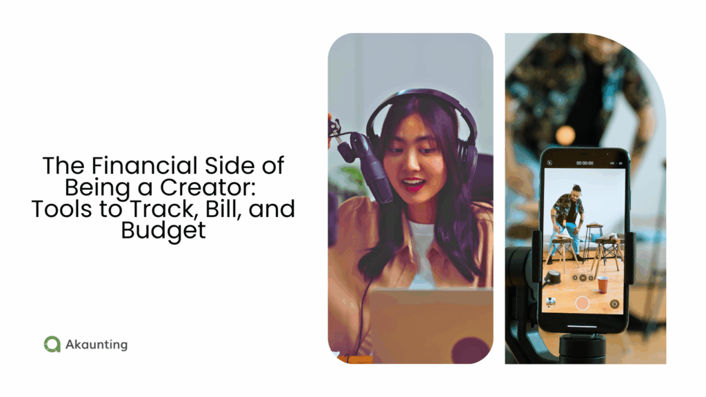 Guide - Blog - Akaunting