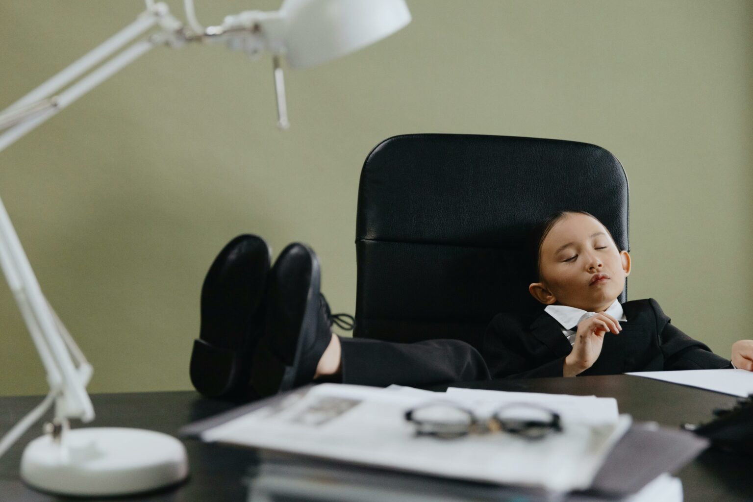 How Early Math Skills Help Kids Build Financial Confidence - Blog ...